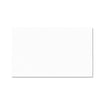CLASSIC PLACE CARDS. (PACK OF 10) – CARDBOARD.