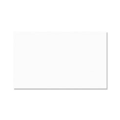CLASSIC PLACE CARDS. (PACK OF 10) – CARDBOARD.