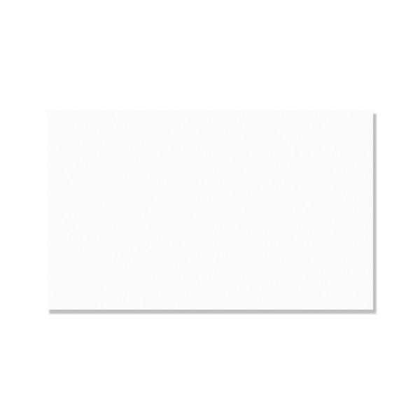 CLASSIC PLACE CARDS. (PACK OF 10) – CARDBOARD.
